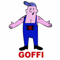 Annuaire des Membres